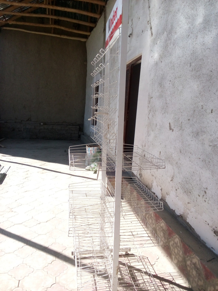 Polka sotiladi holati yaxshi
