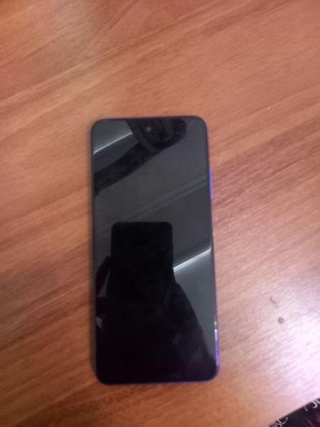 Redmi not 10 5g 6/128 tani aybi yo kankiret olaman deganla tersin