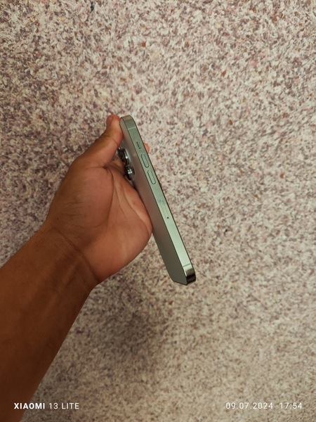 Iphone 14 pro 256talik