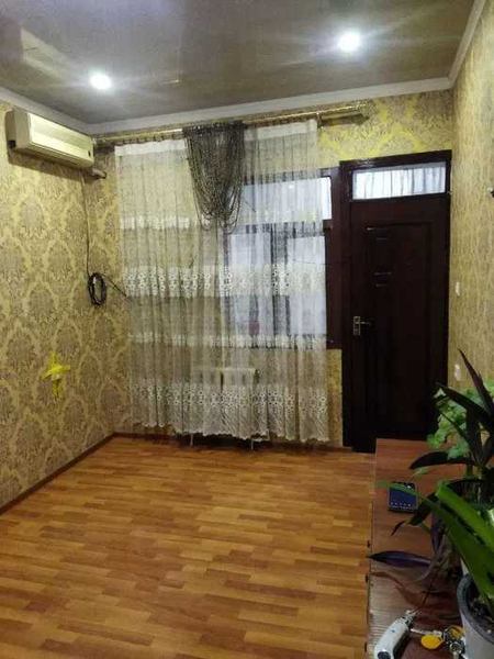 Аренда квартиры на Строитель ID: AK 223