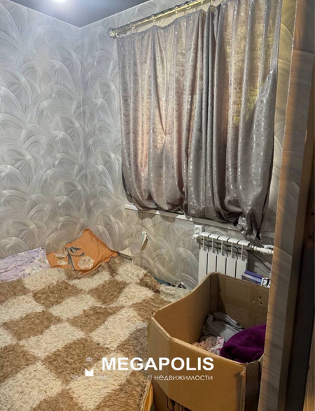 .2/3/4 Чиланзар 11 кв Аль Хорозми Круг