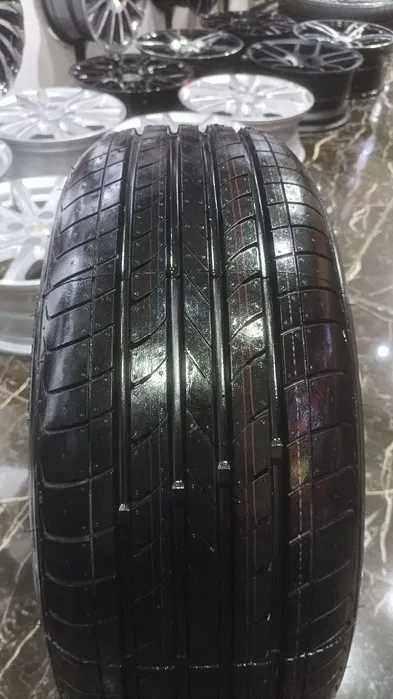 Linglong 195/55/15 Sotiladi