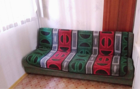 Сдаю 2 ком Буюк Ипак Йули