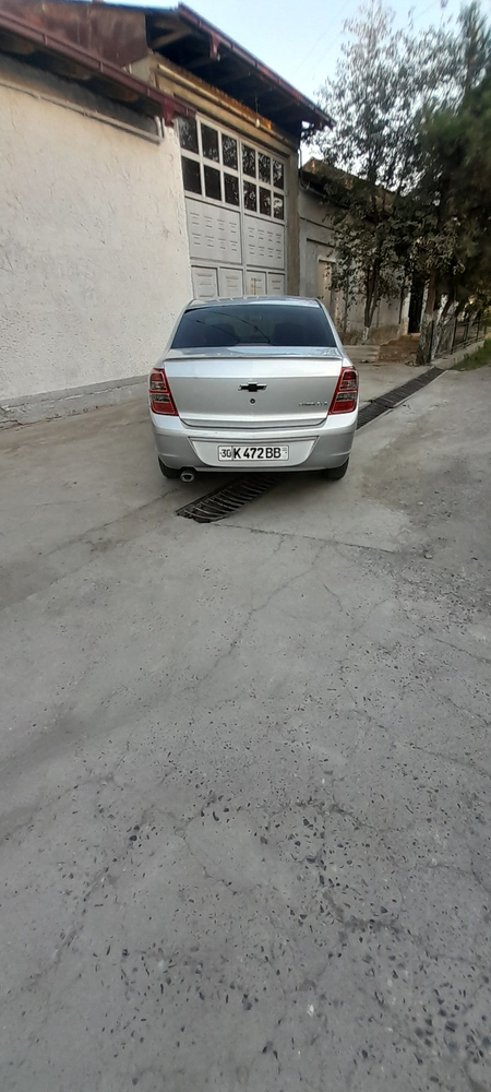 Koblt sotamiz xolati yaxshi 2013 Metanda  dakimentlar toza  ooòooooooo