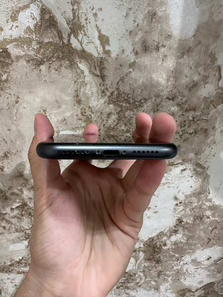 Iphone 11 muddatli tólov va naqd savdoga