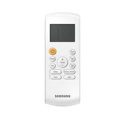 Кондиционеры SAMSUNG AR07BQHQASINER Оригинал
