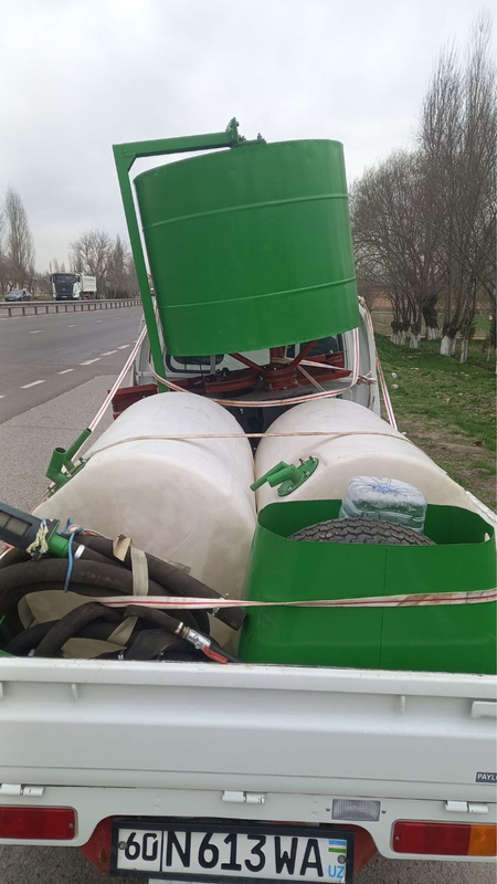 овх 600 1 йил гарантия