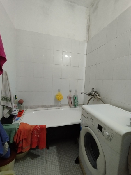 Срочно продается квартира Феруза 2в3/2/4