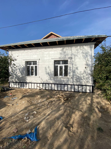 termotravertin termopanel
