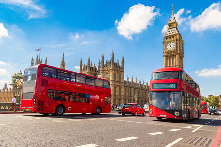Viza Buyuk Britaniyaga. Виза в Великобританию