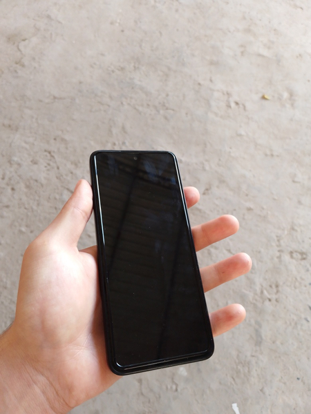 Redmi 12 yengi obmen samsung