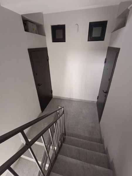 Достлик. Метро. 3/2/2. 55м². ЕВРО.Срочна продам.Z.