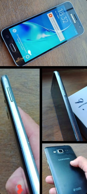 Abmen iphone samsung telefonlar abmen telefon black wiev  arzon telefo