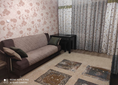 Продам 2/3/4 Карасу 1 Дунье