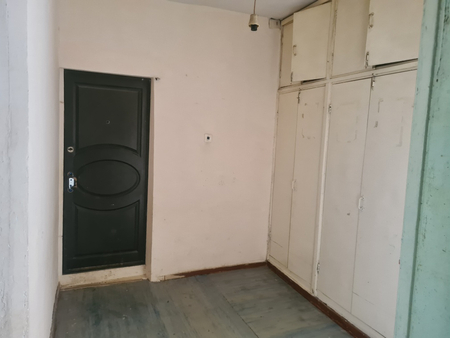 Срочно продаётся квартира