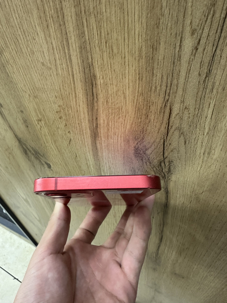 Iphone 12 Nasiya Savdo Rassrochka