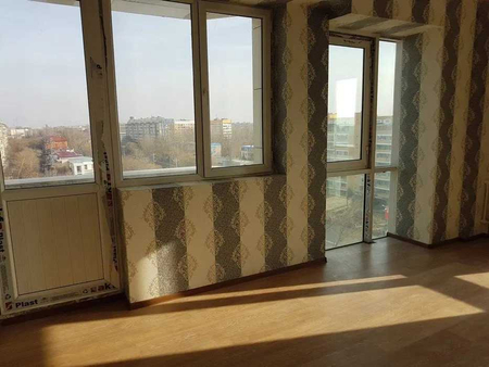 Megapolis  Площадь: 105 м2 Megaplanet   метро юнусабад Лучшая цена;