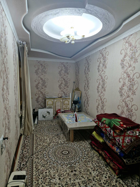 Продается свой дом в отличном цене