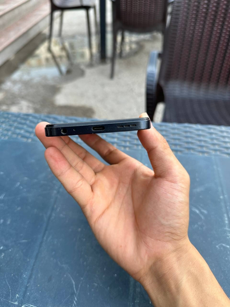 Infinix Hot 30i 2023