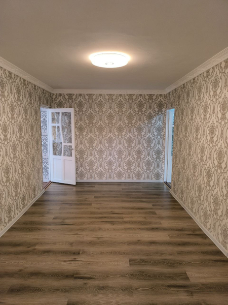 Срочно Продается