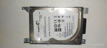 ASUS x55 notebook zapchast