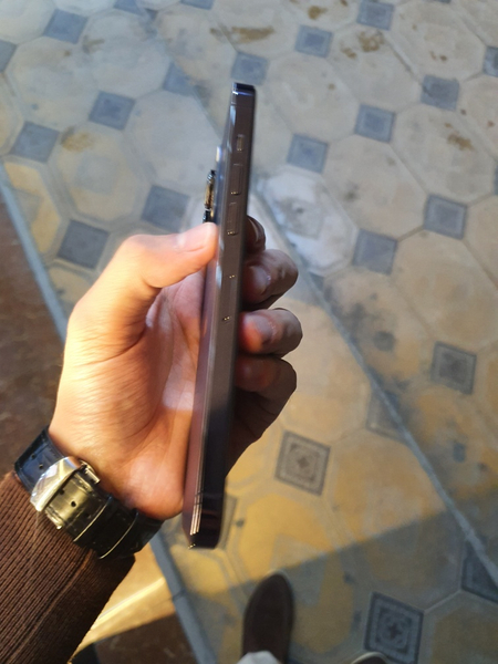 Iphone 14 Pro Max Naxt va Nasiya savdo