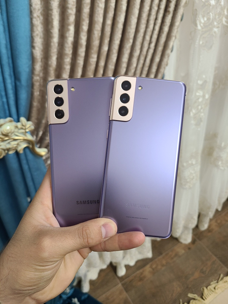 Срочно Samsung Note 10 plus 5G Телефон идеальном состоянии