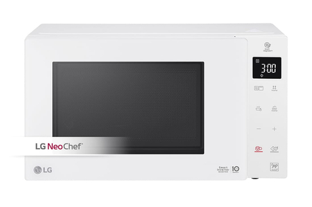 LG Mikrovalnovka, Даставка Бесплатно, Микровалновка, Микровалновая печ