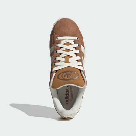 Кроссовки Adidas Campus