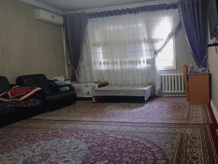 谷 130540 谷 Продаётся квартира 3/5/9 72 м² в Алгоритм