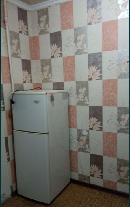 Arenda 2 xonali kvartira bez makler