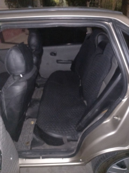 Silardan iltimos faqat realno oladiganlar tel qilila