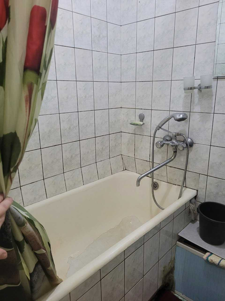 Аренда 1/2/5 - метро БИЙ, кафе Руккола, аптека 36.6
