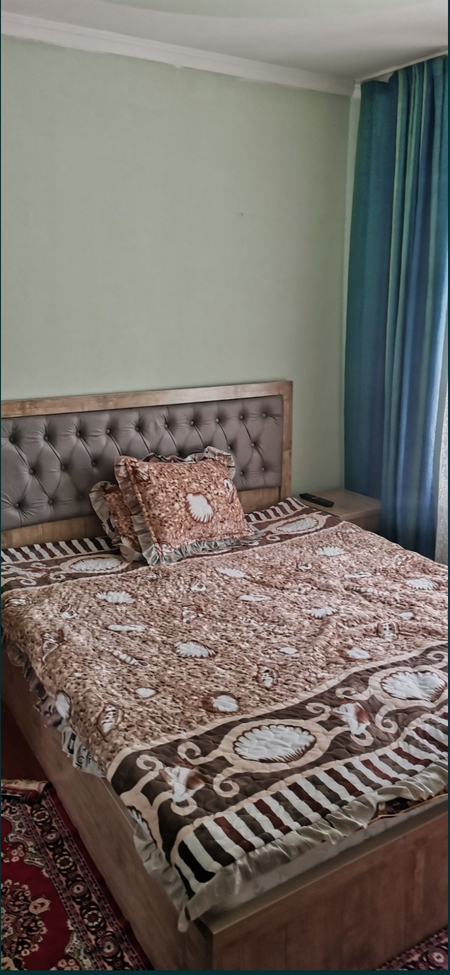 Продаётся  элитная 3х комнатная квартира