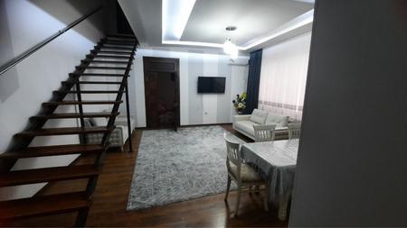 Продается Дуплекс 85 000 $ (торг)