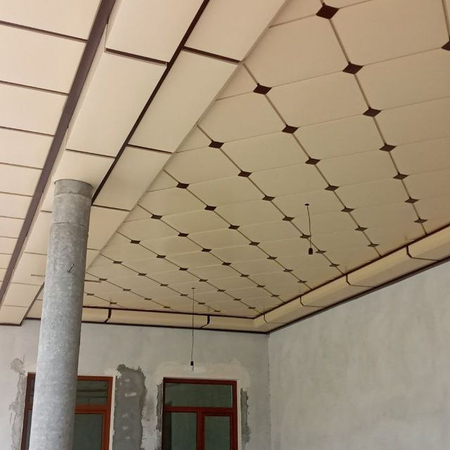 Tunikafon ishlab chiqarish xizmati