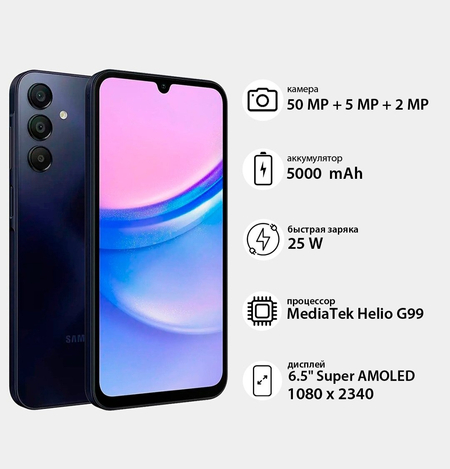 Samsung Galaxy A14 гарантия через месяц истекает