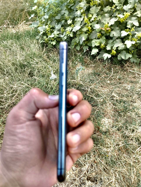 iphone x srochni 64 tali