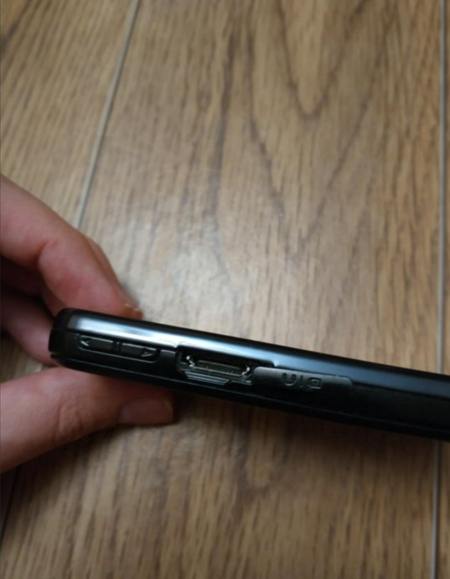 Samsung GT S5230 за 50 000