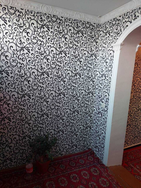 Студент киз талабаларга ижарага квартира