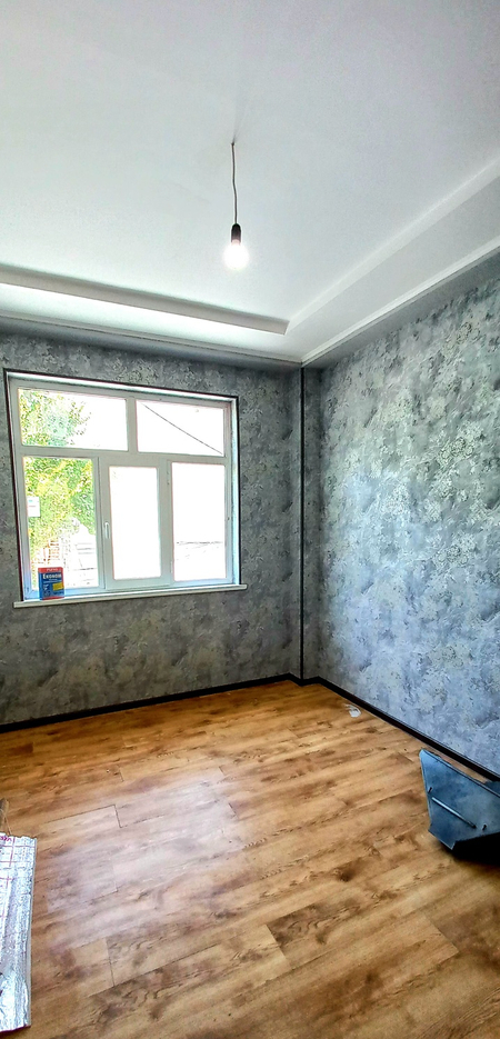 Продаётся квартира 1в2/2/3 Паркентский базар, Шастри, посольство Иран