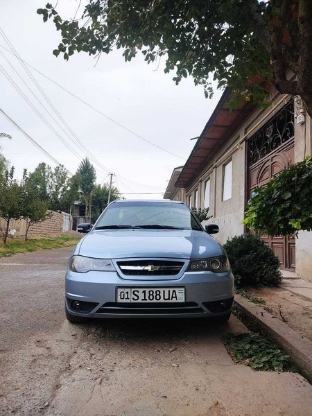 nexia 2 super kondisoner