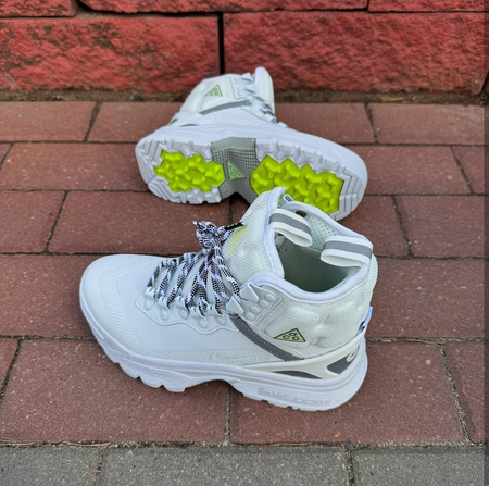 Nike ACG Gore tex