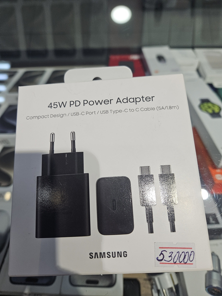 Airpods 2.2 maksefli xolati yaxshi