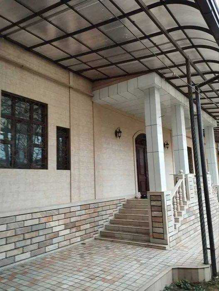 Продается Евро дом Гузал махалля  900м2