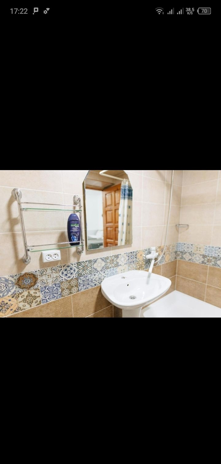 Гостиница, Мехмонхона, Hotel, Отель, квартира