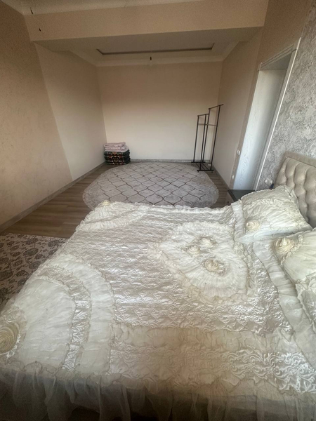Сдается на аренду