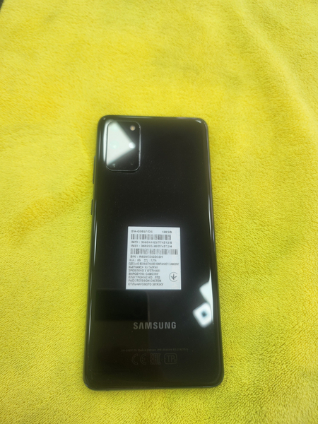 SamsungS20+ Vetnam