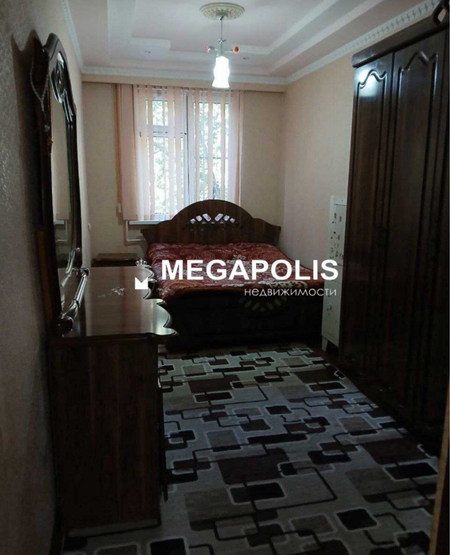 * Метро Мирзо Улугбек 2/2/4 Чил 6 срочно‼️
