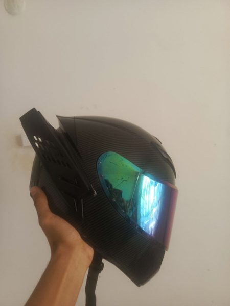 Продам шлем шлем